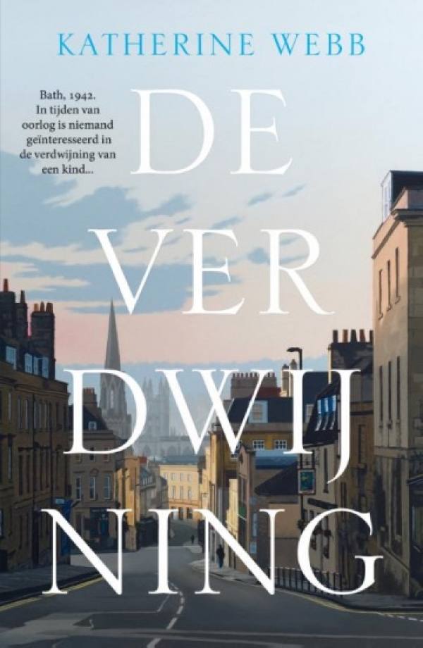 News, Events & Articles | Katherine Webb - official website of ...